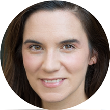 Megan Hart, LCSW, New York, NY | Psychotherapist | Get Virtual Care