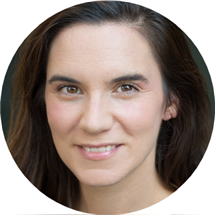 Megan Hart, LCSW, NY | Psychotherapist | Get Virtual Care