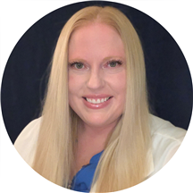 Megan Henberger, PA | Caduceus Medical Group, Laguna Beach, CA