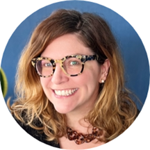 Megan Howard, LPC, New Orleans, LA | Psychotherapist