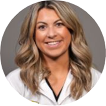 Megan Lennox, NP, Detroit, MI | Nurse Practitioner | Get Virtual Care