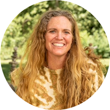 Megan Lewis, PMH, FNP, OR | Get Virtual Care