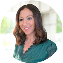 Megan Morrison, LMHC, New York, NY | Psychotherapist