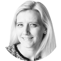 Megan Pacini, LPCC, OH | Psychotherapist | Get Virtual Care