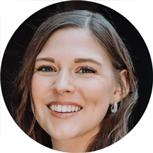 Megan Pardy, LMFT, MS, Plano, TX | Marriage and Family Therapist