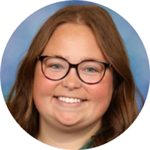 Megan Saunders, LPC, Allentown, PA | Psychotherapist