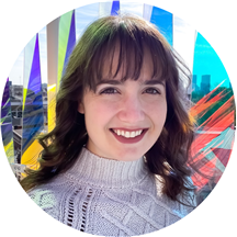 Megan Stephens, LMHC, Tallahassee, FL | Psychotherapist