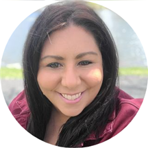 Megan Thorry, LPC, NJ | Psychotherapist | Get Virtual Care