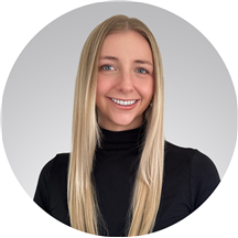 Megan Wall, LMSW, NY | Psychotherapist | Get Virtual Care