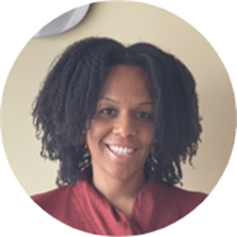 Meghan Beeks Davis, SW, LMSW, Millersburg, MI | Psychotherapist