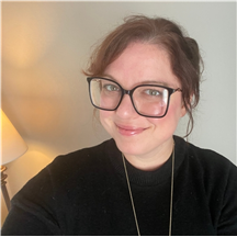 Meghan Golden, LCSW, Chicago, IL | Psychotherapist | Get Virtual Care