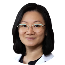 Mei Wang, APNP, South Bend, IN | Nurse Practitioner (ENT)
