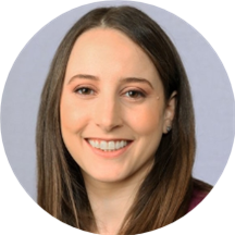 Meira Ellias, LCSW, Bethesda, MD | Psychotherapist | Get Virtual Care