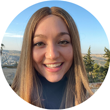 Meira Levitin, LMSW, Smyrna, NY | Psychotherapist | Get Virtual Care