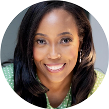 Mel Gibbs, PMHNP, WA | Get Virtual Care