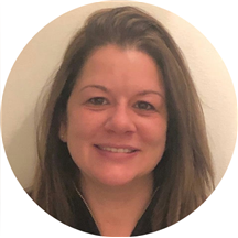 Melanie Bellizzi, LCSW, CT | Psychotherapist | Get Virtual Care