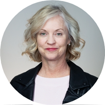 Melanie Harriss, LMFT, Los Angeles, CA | Psychotherapist