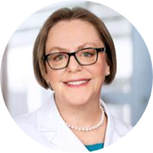 Melanie Hodges, FNP-BC, NP | Houston Methodist Primary Care Group-The ...