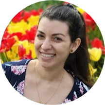 Melanie Pacheco, LSW, Batsto, NJ | Psychotherapist | Get Virtual Care