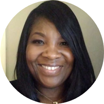 Melinda Swinney, LPC, TN | Psychotherapist | Get Virtual Care