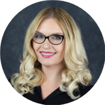 Melissa Acker, LCSW, Lexington, KY | Psychotherapist