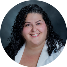 Melissa Amsellem, PA-C, NJ | Physician Assistant | Get Virtual Care