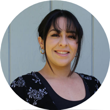 Melissa Barraza, LCSW, Pasadena, CA | Psychotherapist