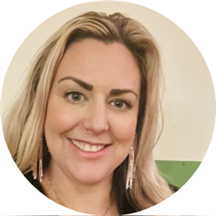 Melissa Christensen, LCSW, LICSW | Melissa Christensen LCSW, Spring ...