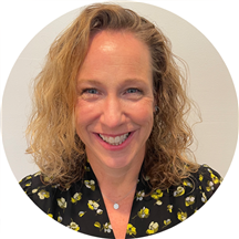 Melissa Fowler, LCSW, Nashville, TN | Psychotherapist