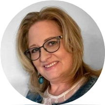 Melissa Houseman, LCSW, FL | Psychotherapist | Get Virtual Care