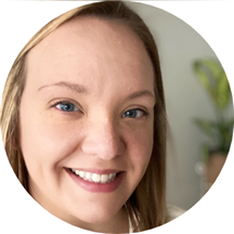 Melissa Kay Parsons, LPCC-S, MAEd, OH | Psychotherapist