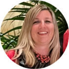 Best Therapists/Counselors Near Me in Boston, MA | Zocdoc