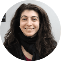 Melissa Leibowitz, OTR/L | Reddy Care Physical and Occupational Therapy ...