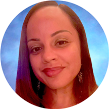 Melissa Marcano, LMHC, Tampa, FL | Psychotherapist | Get Virtual Care