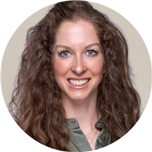 Melissa Morgan, PA, Sugarland, TX | Physician Assistant