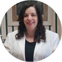 Melissa Murano, APN, East Brunswick, NJ | Family Nurse Practitioner