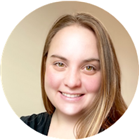 Caitlin Costello, OT, Port Orange, FL | Occupational Therapist