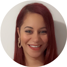 Melissa Ocasio, MEd, Boston, MA | Psychotherapist | Get Virtual Care