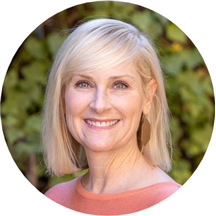 Melissa Perry, LMFT, Los Angeles, CA | Psychotherapist