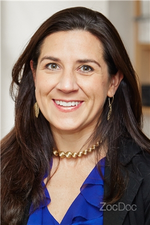 Melissa Raddatz, FNP | Plancher Orthopaedics & Sports Medicine, New ...