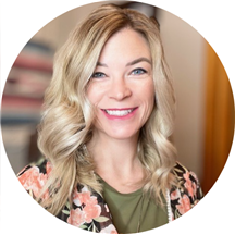 Melissa Schultz, LPC, BS, Moore, OK | Psychotherapist