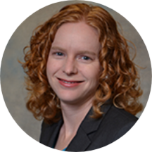 Melissa Stanley, ARNP | Providence Medical Group, Everett, WA