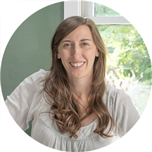 Melissa Stitt, RD, RDN, Nokesville, VA | Dietitian | Get Virtual Care