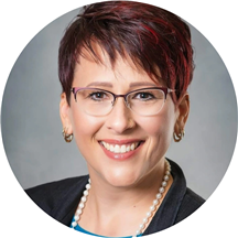 Melissa Switzer, LCSW, Houston, TX | Psychotherapist