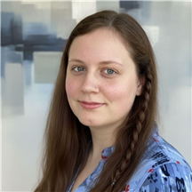 Melissa Wallace, LCSW, Tampa, FL | Psychotherapist | Get Virtual Care
