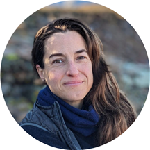 Melissa Washington, AMFT, South Pasadena, CA | Psychotherapist