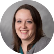 Melissa Wheeler's Instagram, Twitter & Facebook on IDCrawl