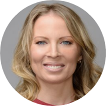 Melissa Wheeler, PA-C, Winter Garden, FL | Get Virtual Care