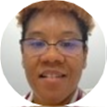 Melody Cunningham, MSN, APRN, Tucker, GA | Nurse Practitioner