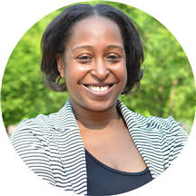 Melody Wilson, LCSW, Indianapolis, IN | Psychotherapist